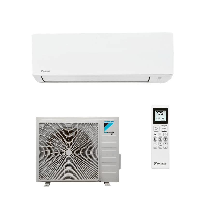 Tienda online de Aires Acondicionados - La Tienda del Clima