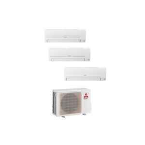 Tienda online de Aires Acondicionados - La Tienda del Clima